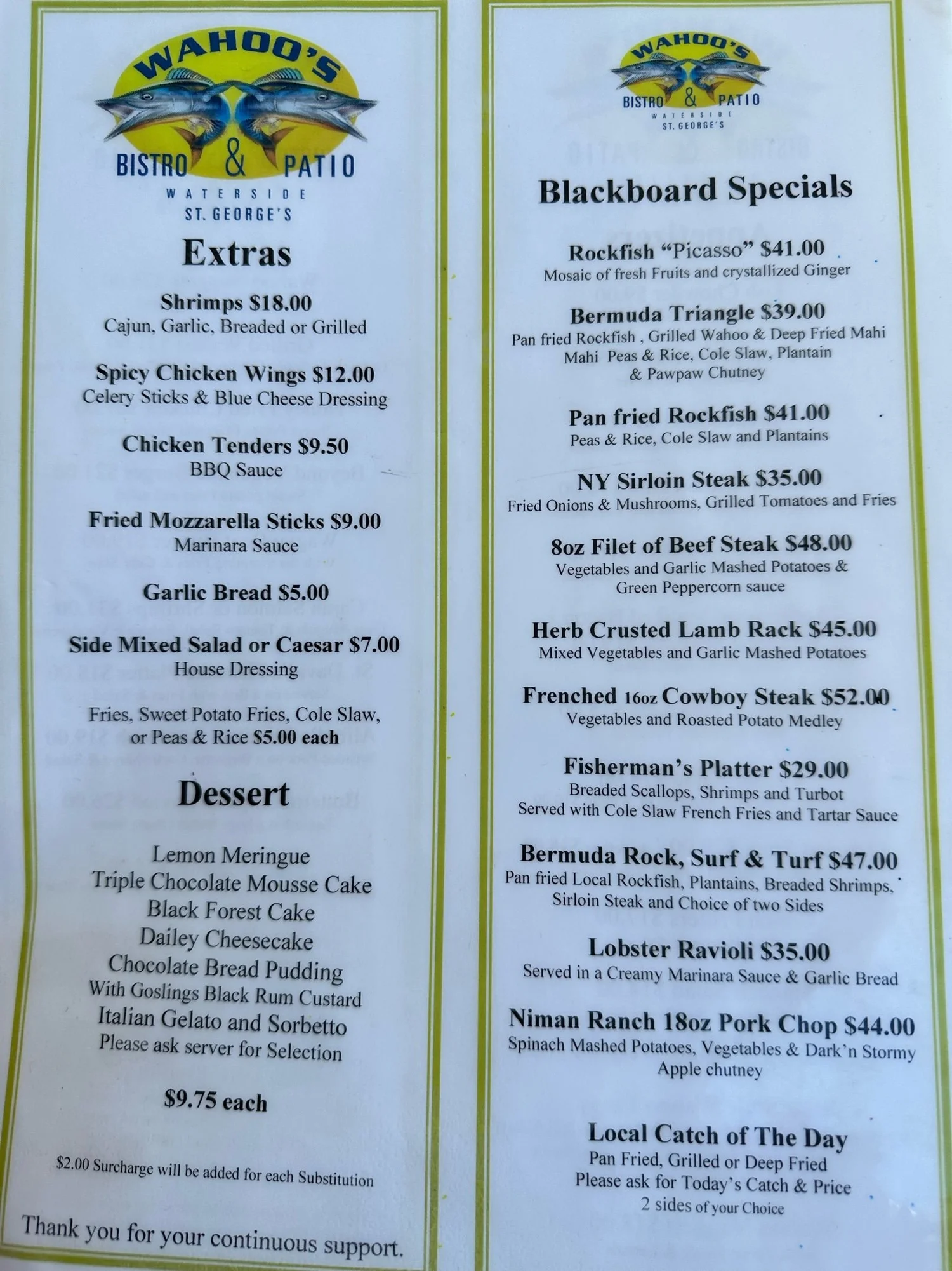 St. George's Bermuda: A Walk Through History — Family Travel Pursuits