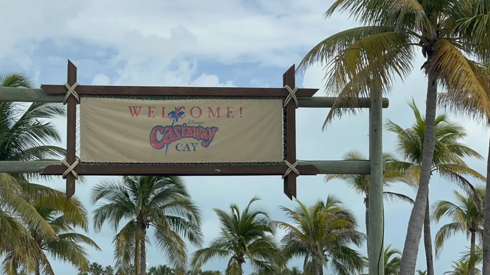 10+ Essential Disney Fantasy Tips for an Unforgettable Disney Cruise ...