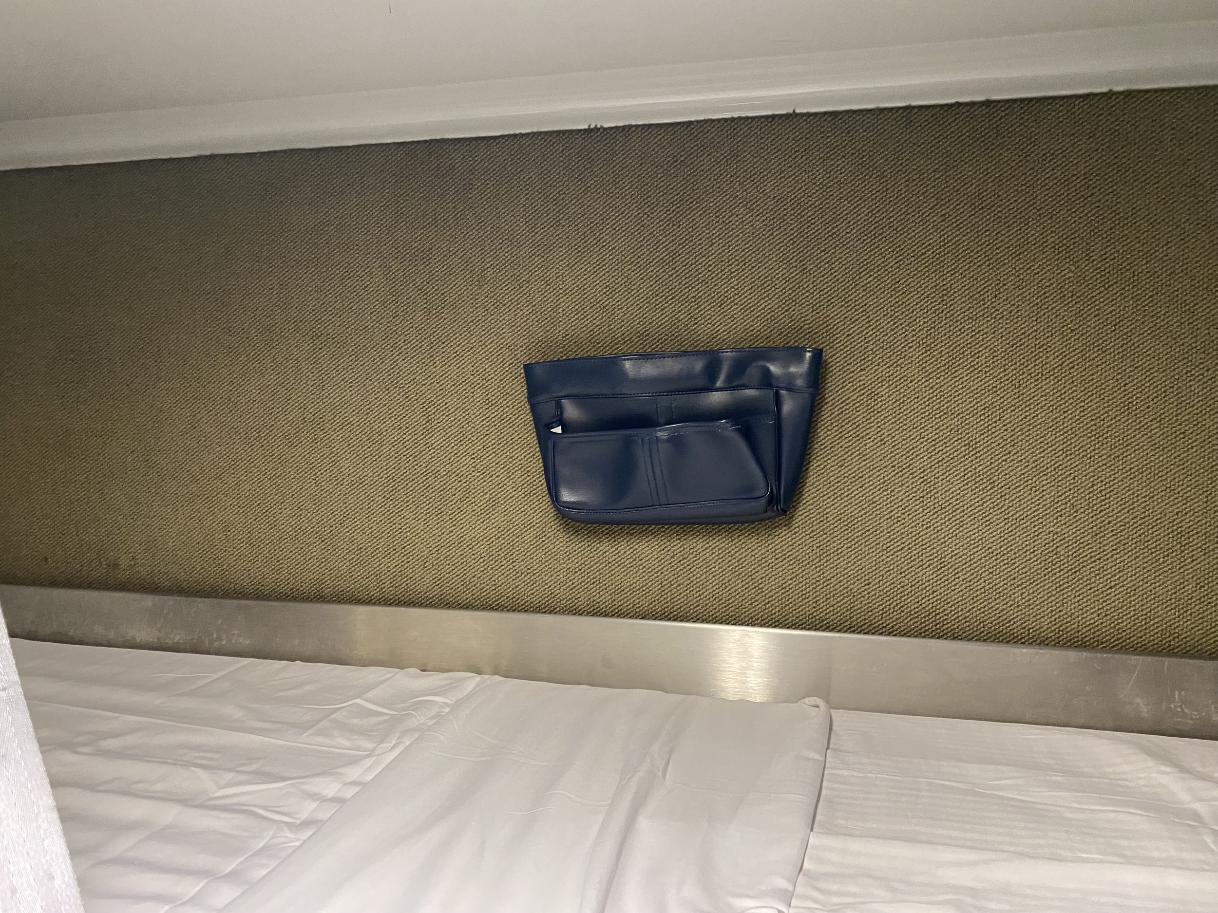 Is an Auto Train Bedroom Worth the Cost? Tips for Booking & What to ...