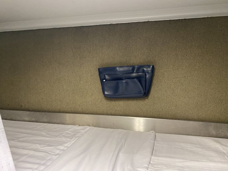 Is an Auto Train Bedroom Worth the Cost? Tips for Booking & What to ...