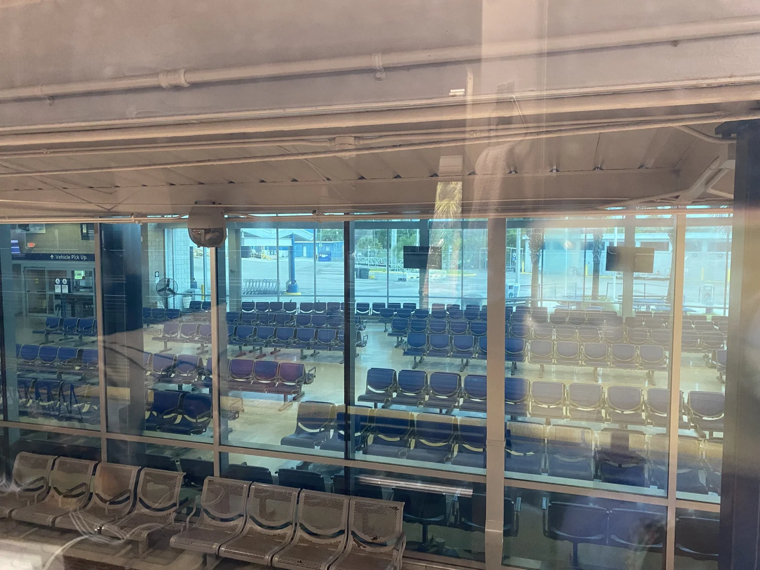 Is an Auto Train Bedroom Worth the Cost? Tips for Booking & What to ...