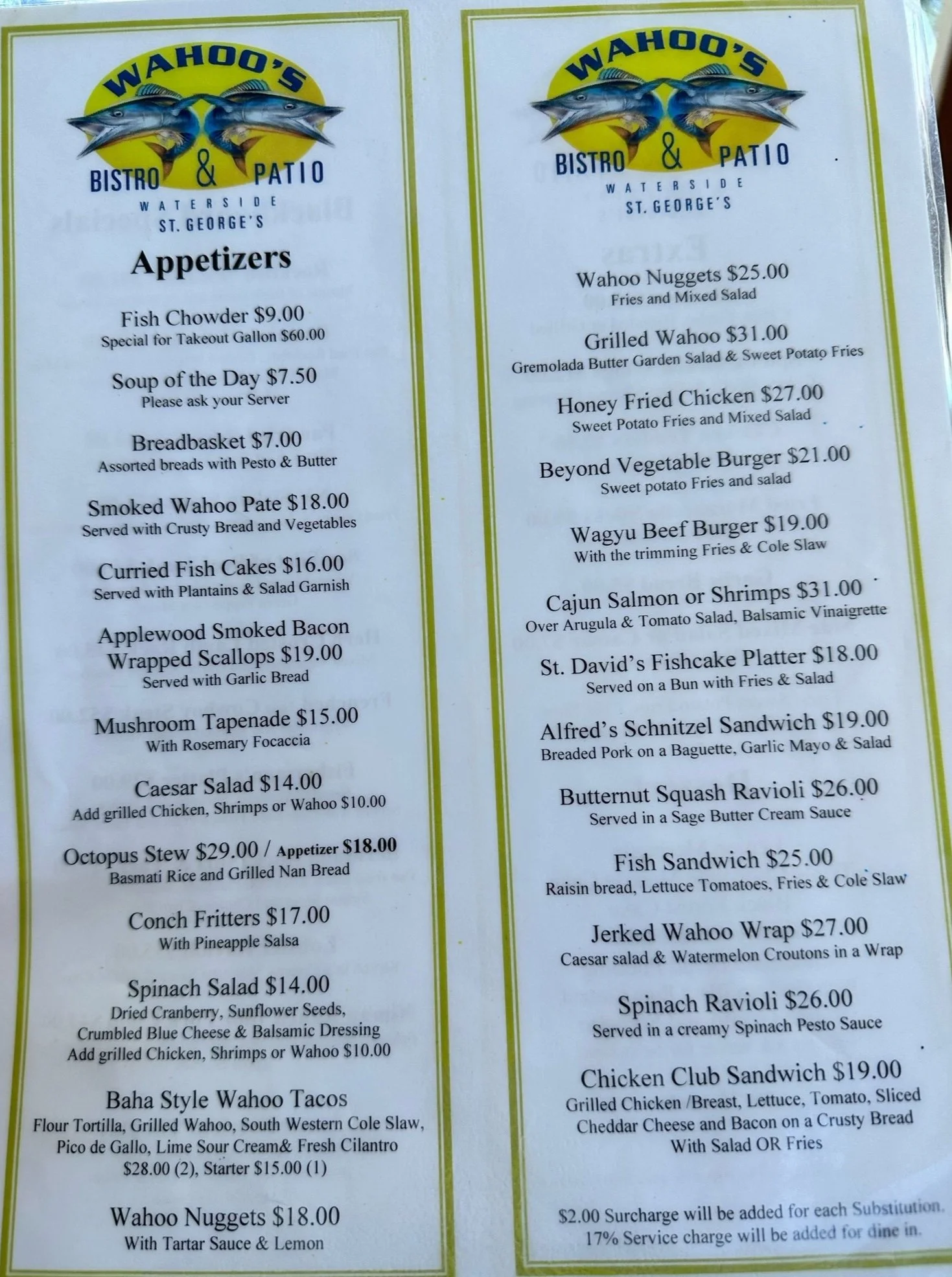 St. George's Bermuda: A Walk Through History — Family Travel Pursuits