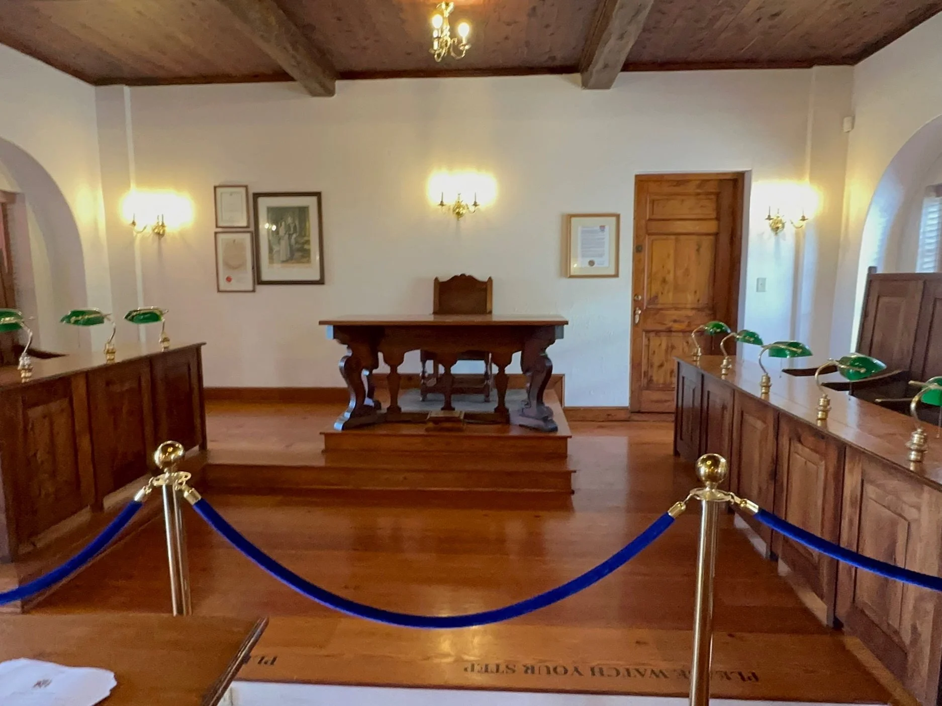 St. George's Bermuda: A Walk Through History — Family Travel Pursuits