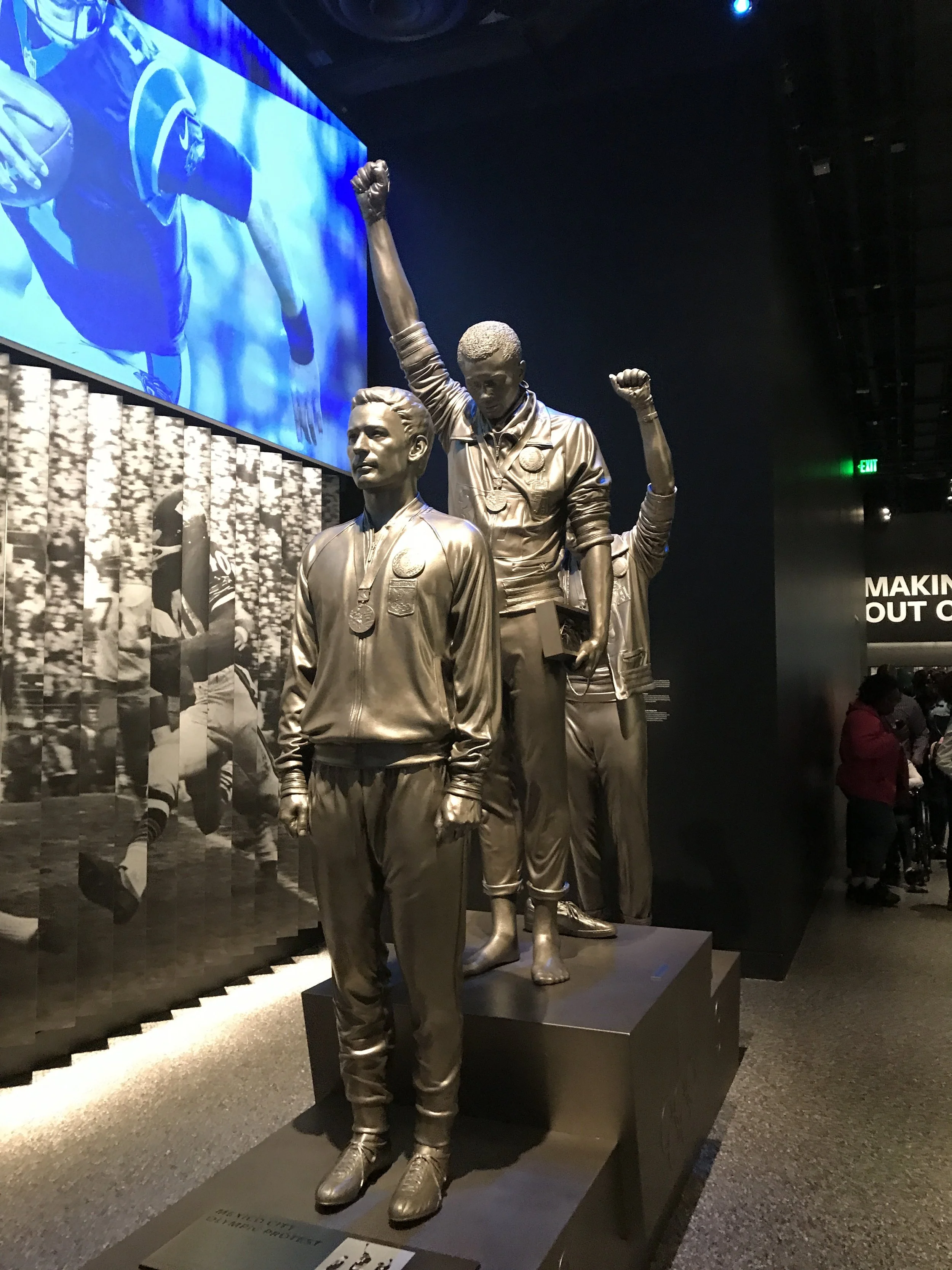 48 Hours (or More!) in DC with Kids - What to Do! — Family Travel Pursuits