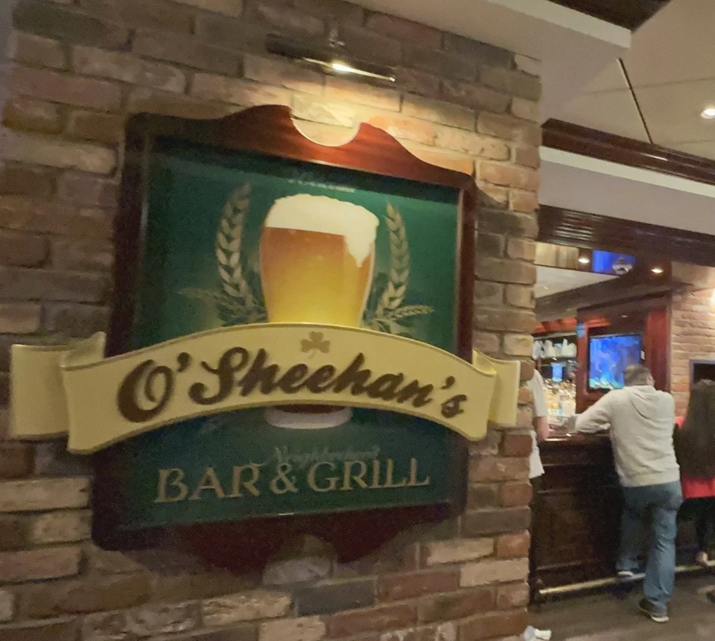Our Take: Are the Norwegian Getaway's Specialty Dining Restaurants ...