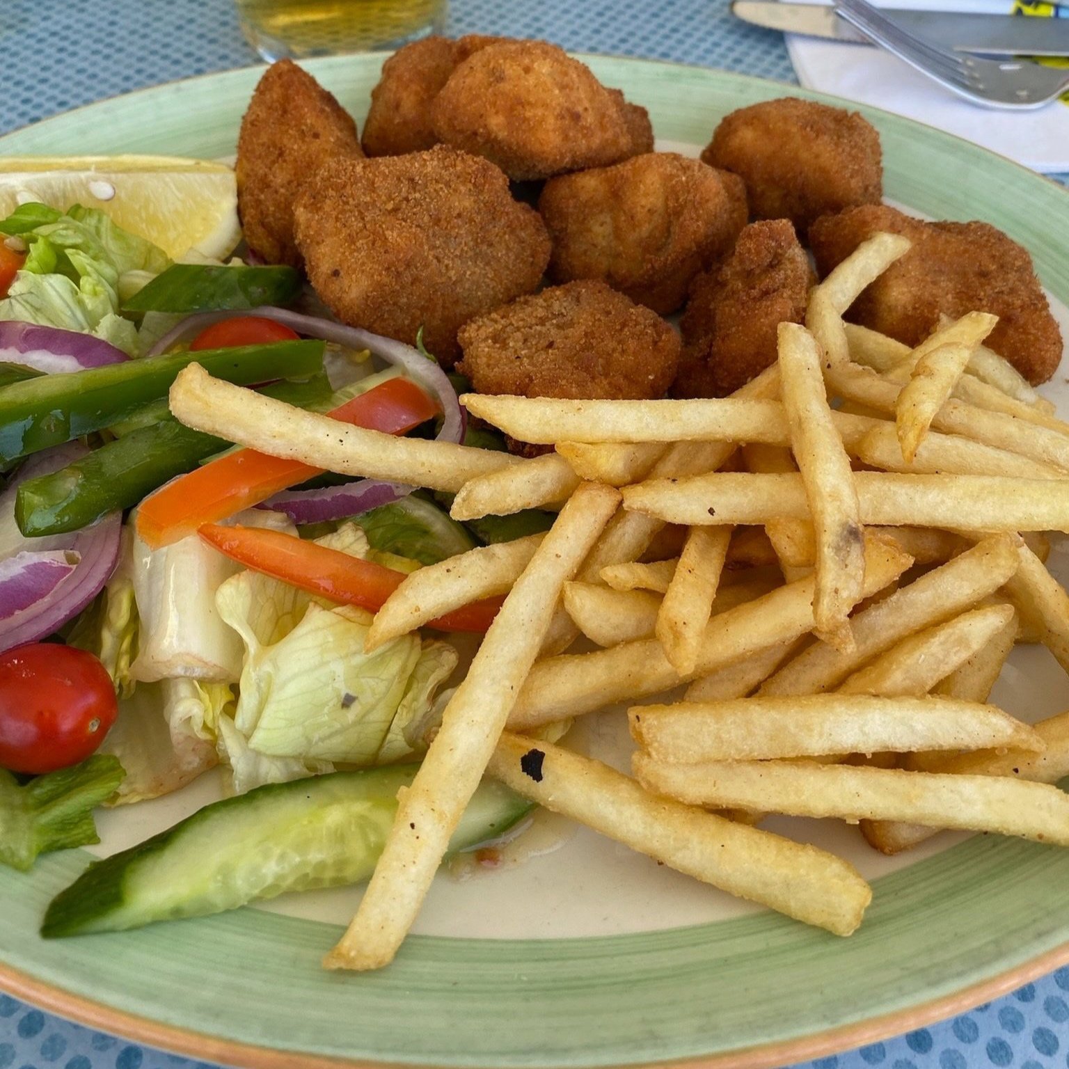 St. George's Bermuda: A Walk Through History — Family Travel Pursuits