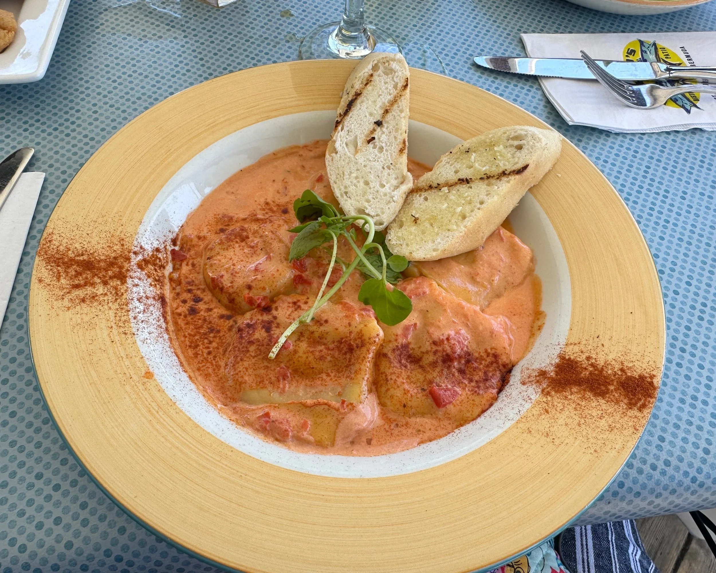 St. George's Bermuda: A Walk Through History — Family Travel Pursuits