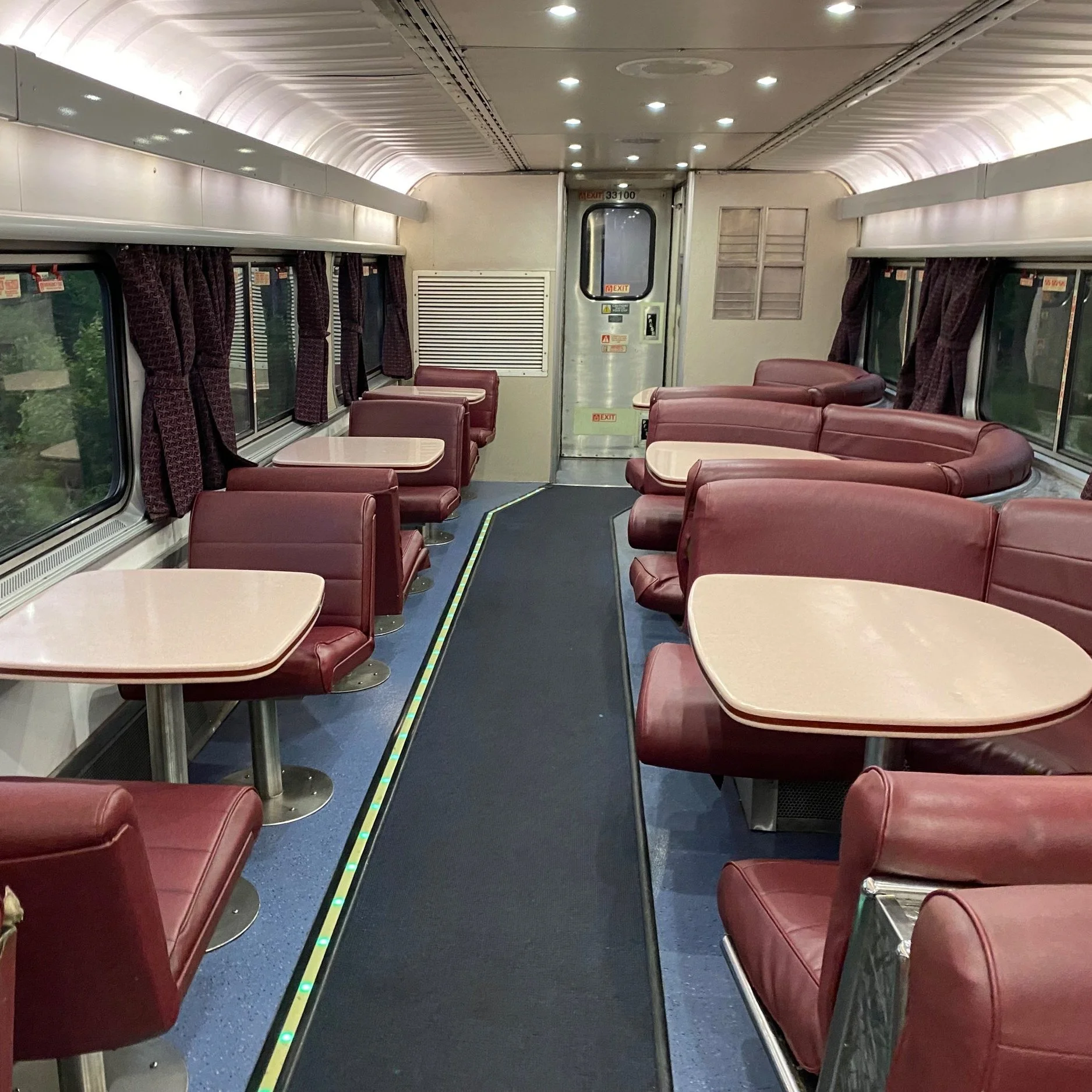 Is an Auto Train Bedroom Worth the Cost? Tips for Booking & What to ...