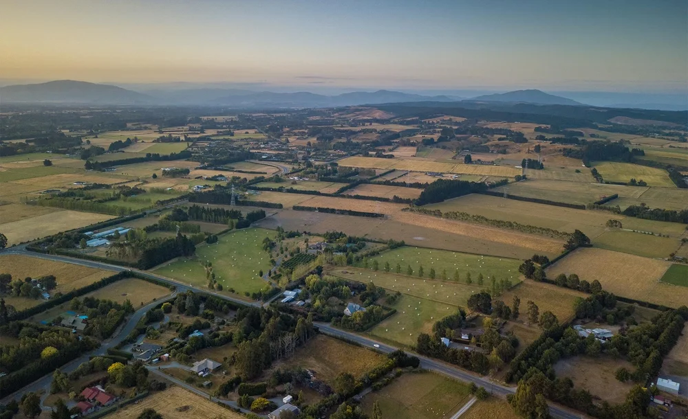 Barry Ching Notary Public