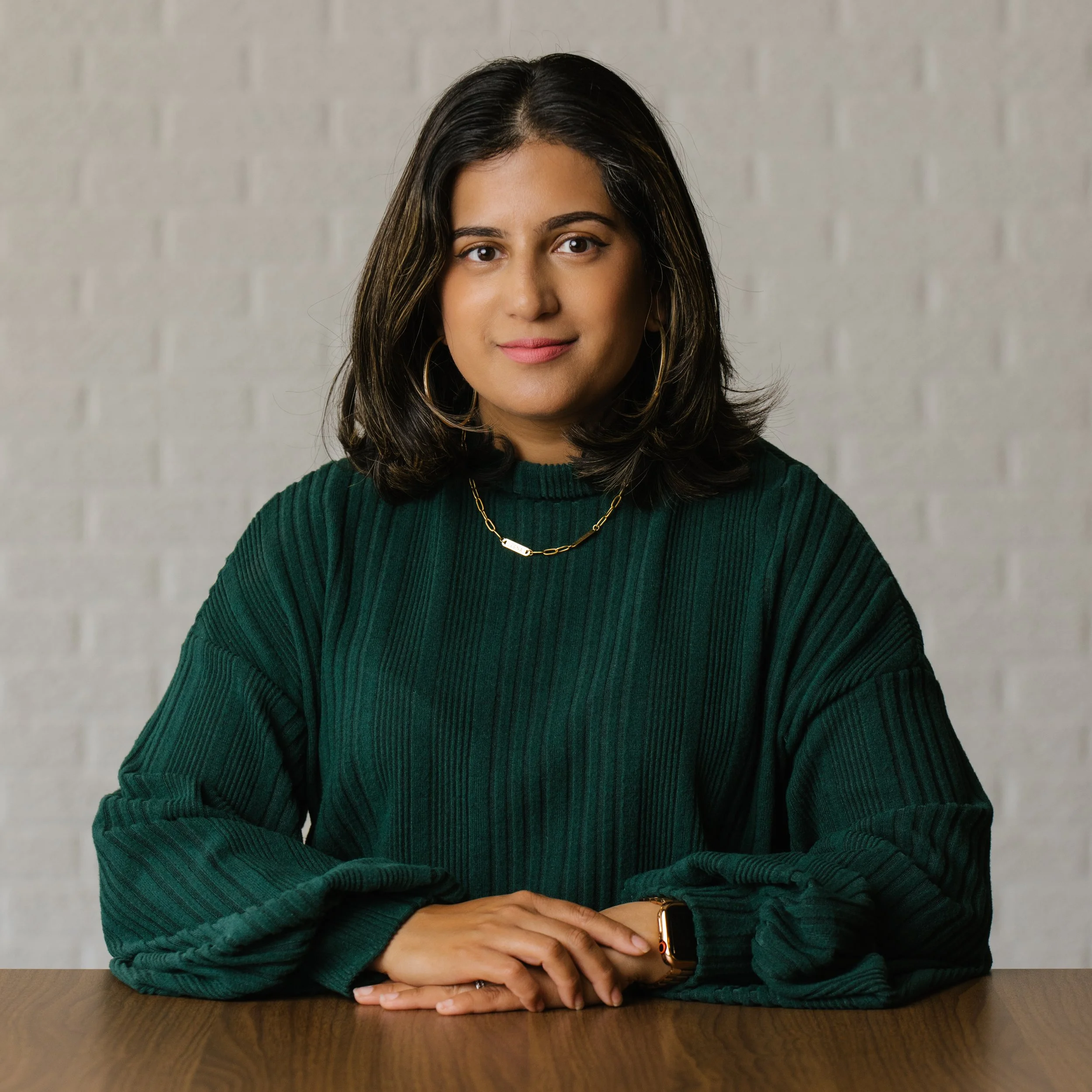 Preschool — Overland Park Community Church