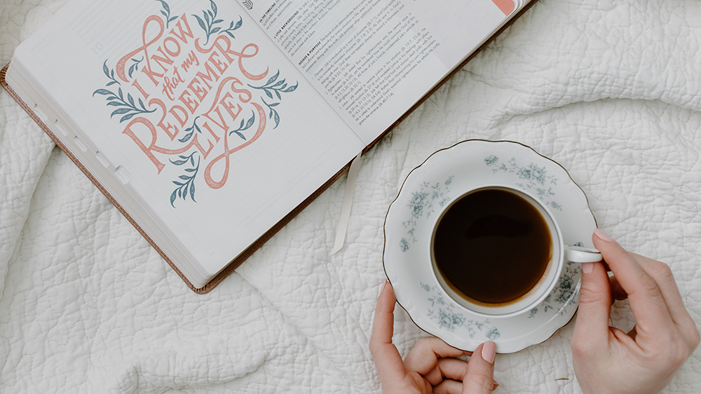 Events — Overland Park Community Church