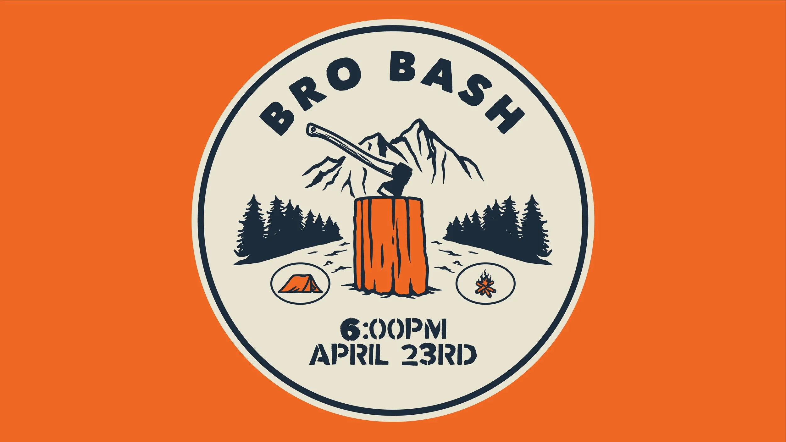Events — Overland Park Community Church