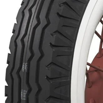 Store 1 — Yesteryear Garage & Parts