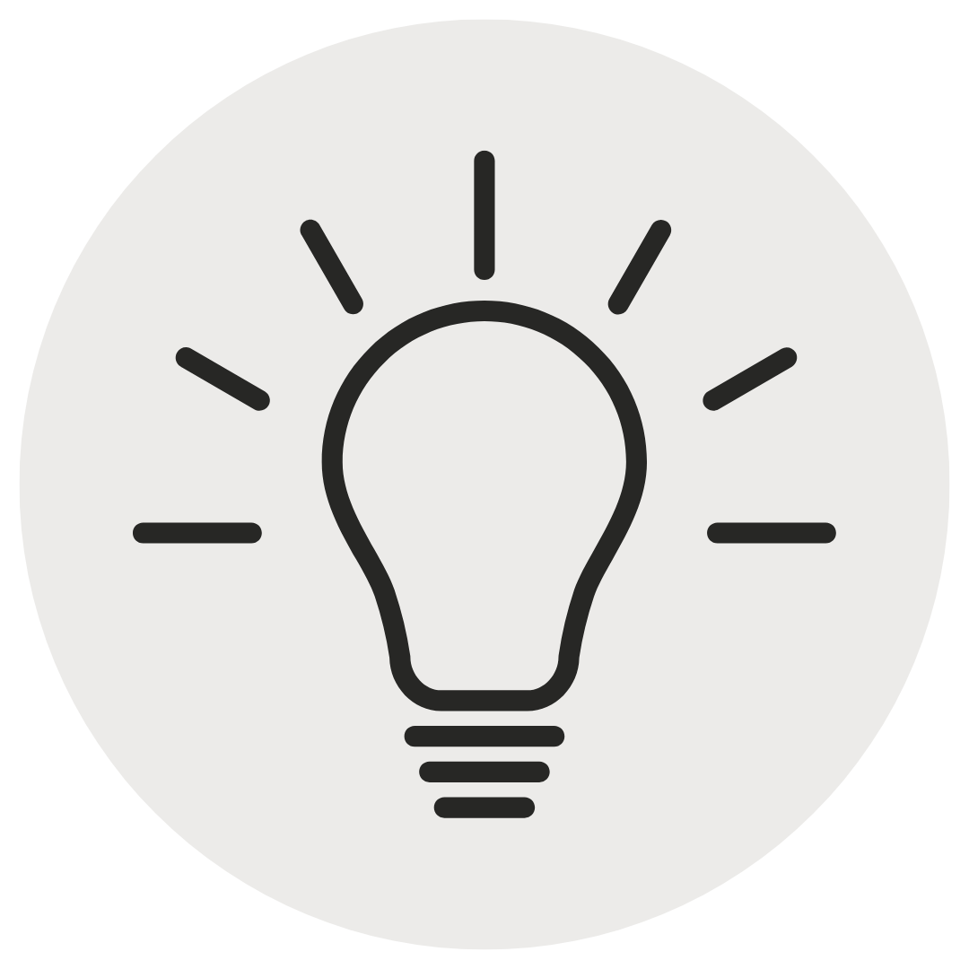 Creative Plastering & Building Supplies