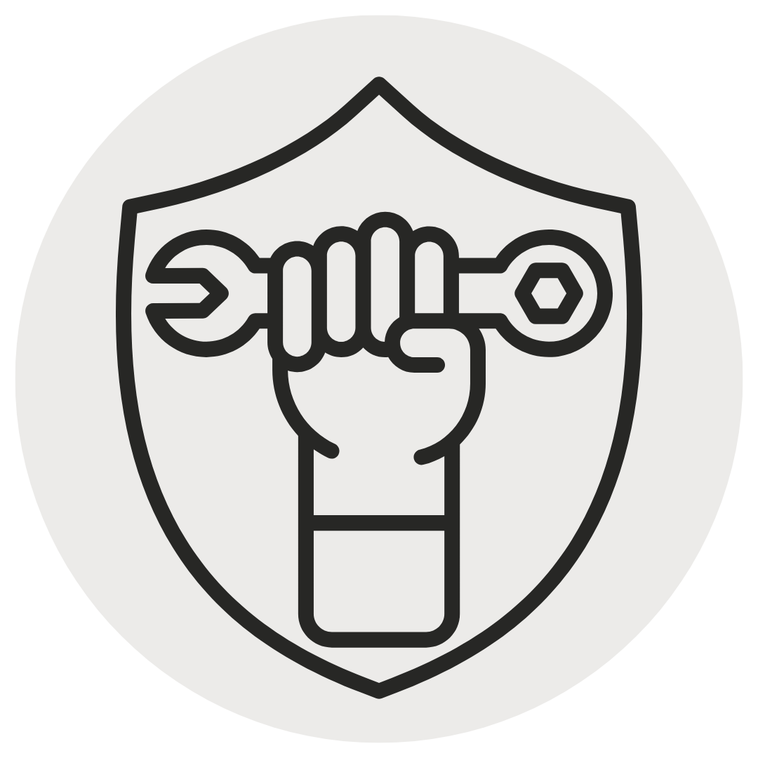 Creative Plastering & Building Supplies