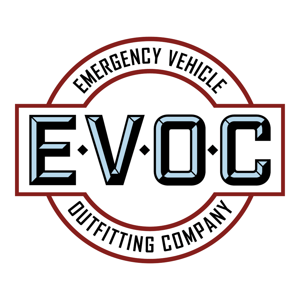 Emergency Vehicle Outfitting Company