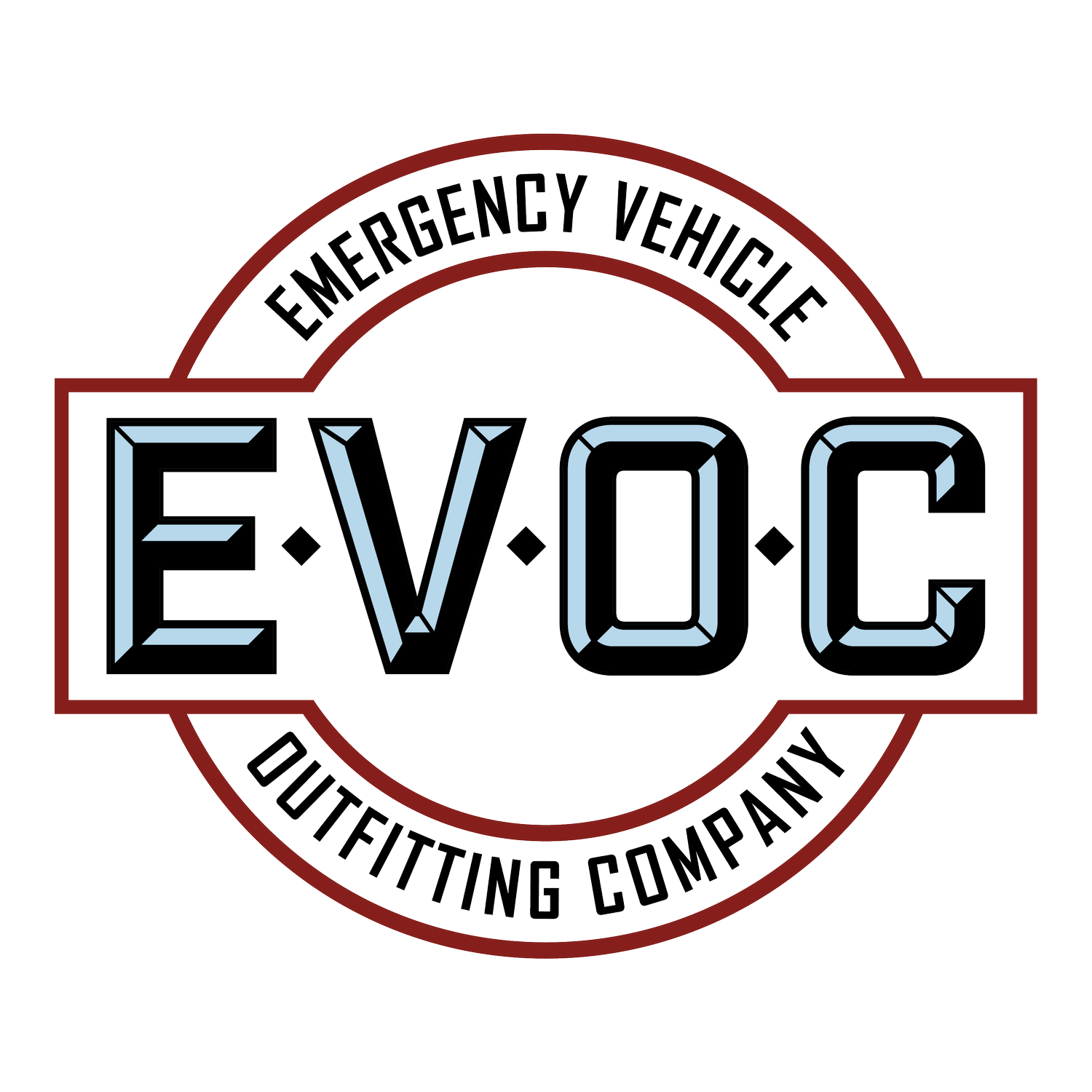 Emergency Vehicle Outfitting Company