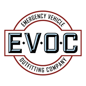 Emergency Vehicle Outfitting Company