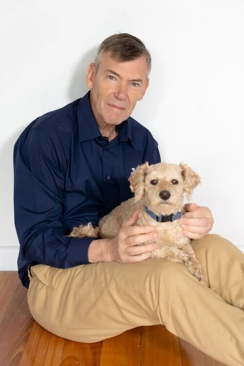 Meet Our Team - Doncaster Vet