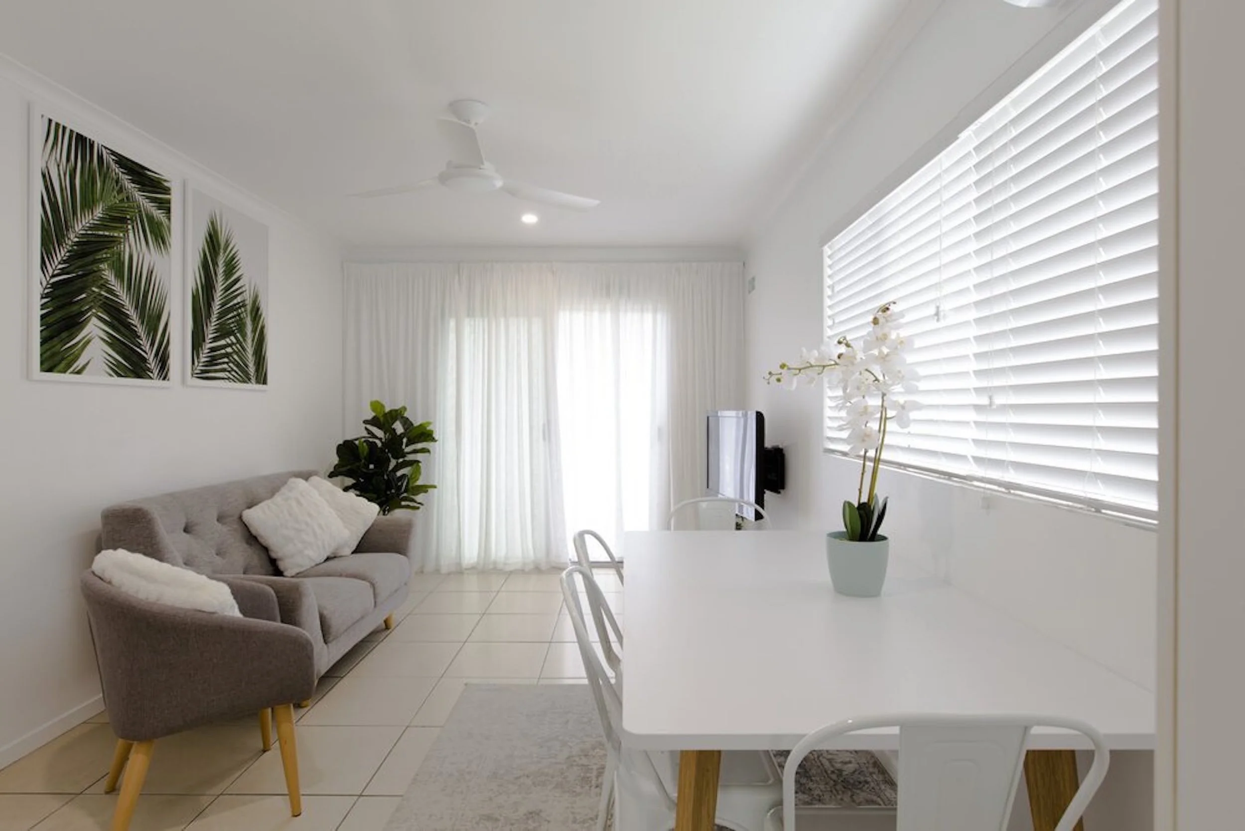 What is disability housing actually like? A deeper dive into our ...