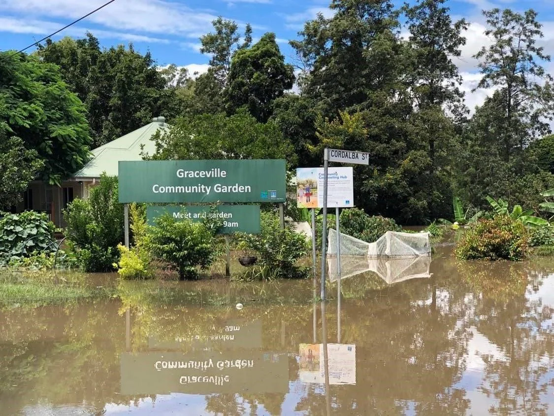 Gallery 3 — Benarrawa