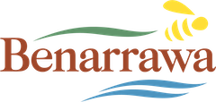 Benarrawa