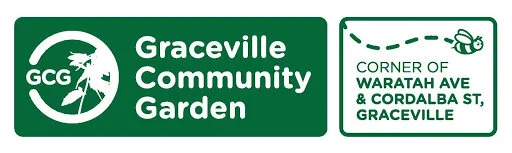 Graceville Community Garden — Benarrawa