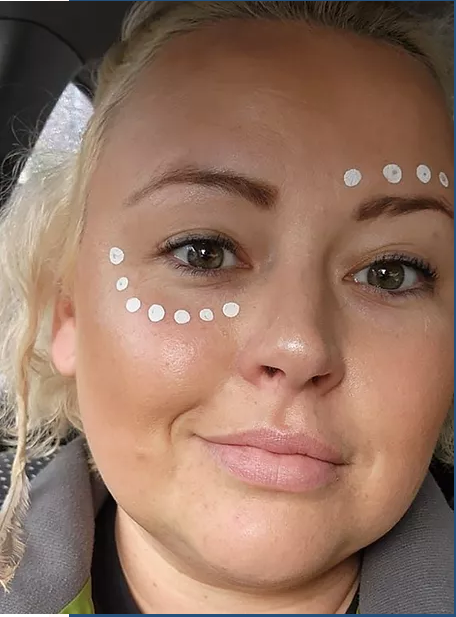 Management Committee — Benarrawa