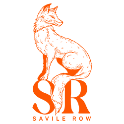 SAVILE ROW BAR - BRISBANE