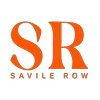 SAVILE ROW BAR - BRISBANE