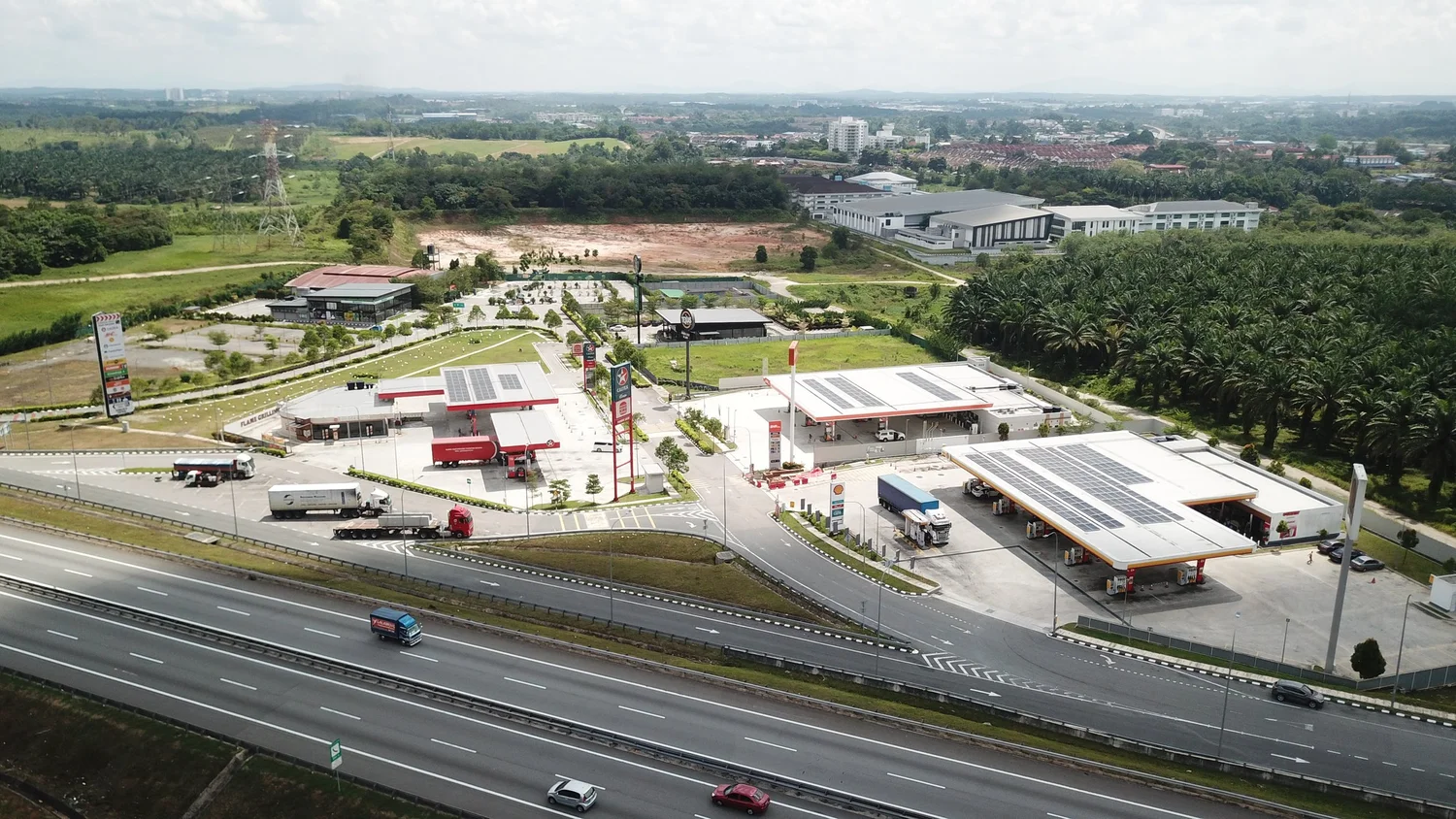 7 Best Things to Do in Kulai — An Underrated Getaway Less Than an Hour from JB — Skudai RR