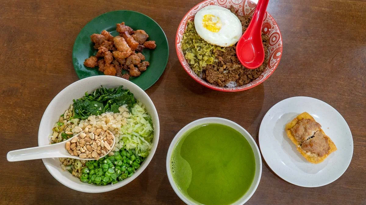 7 Best Things to Do in Kulai — An Underrated Getaway Less Than an Hour ...