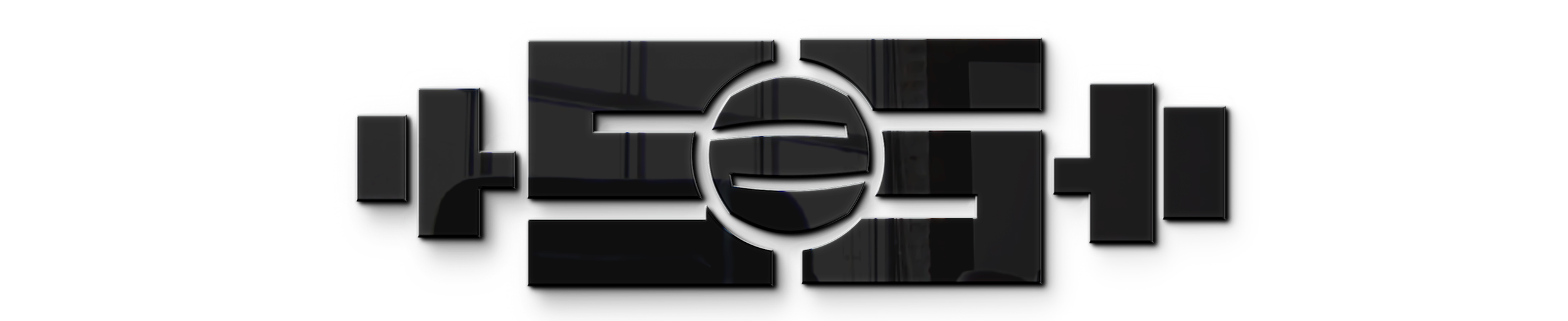 S2S Fit | Best Fitness Coaches | Adelaide