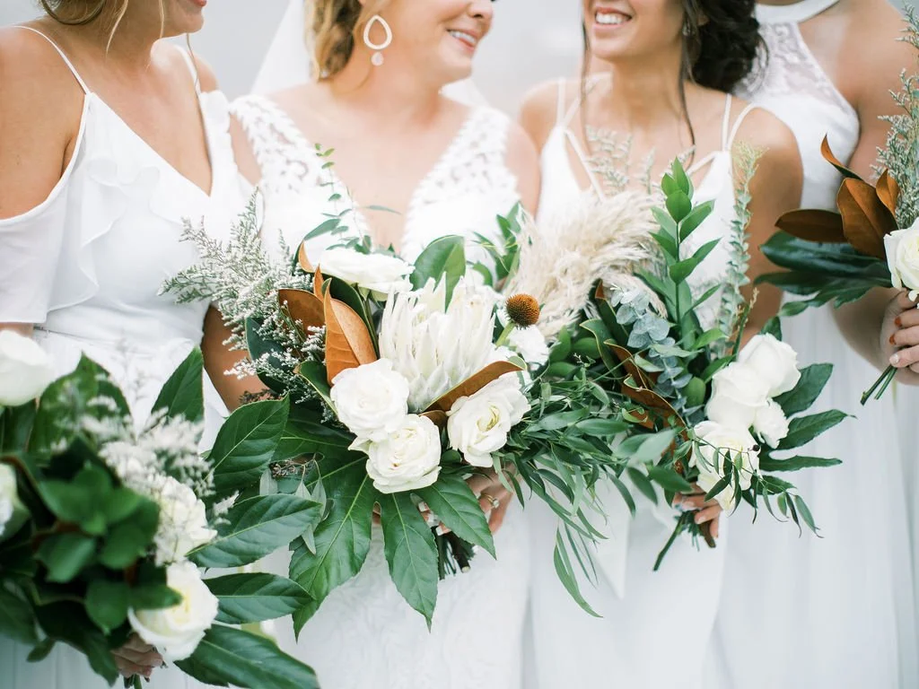 About — Meraki Blommor