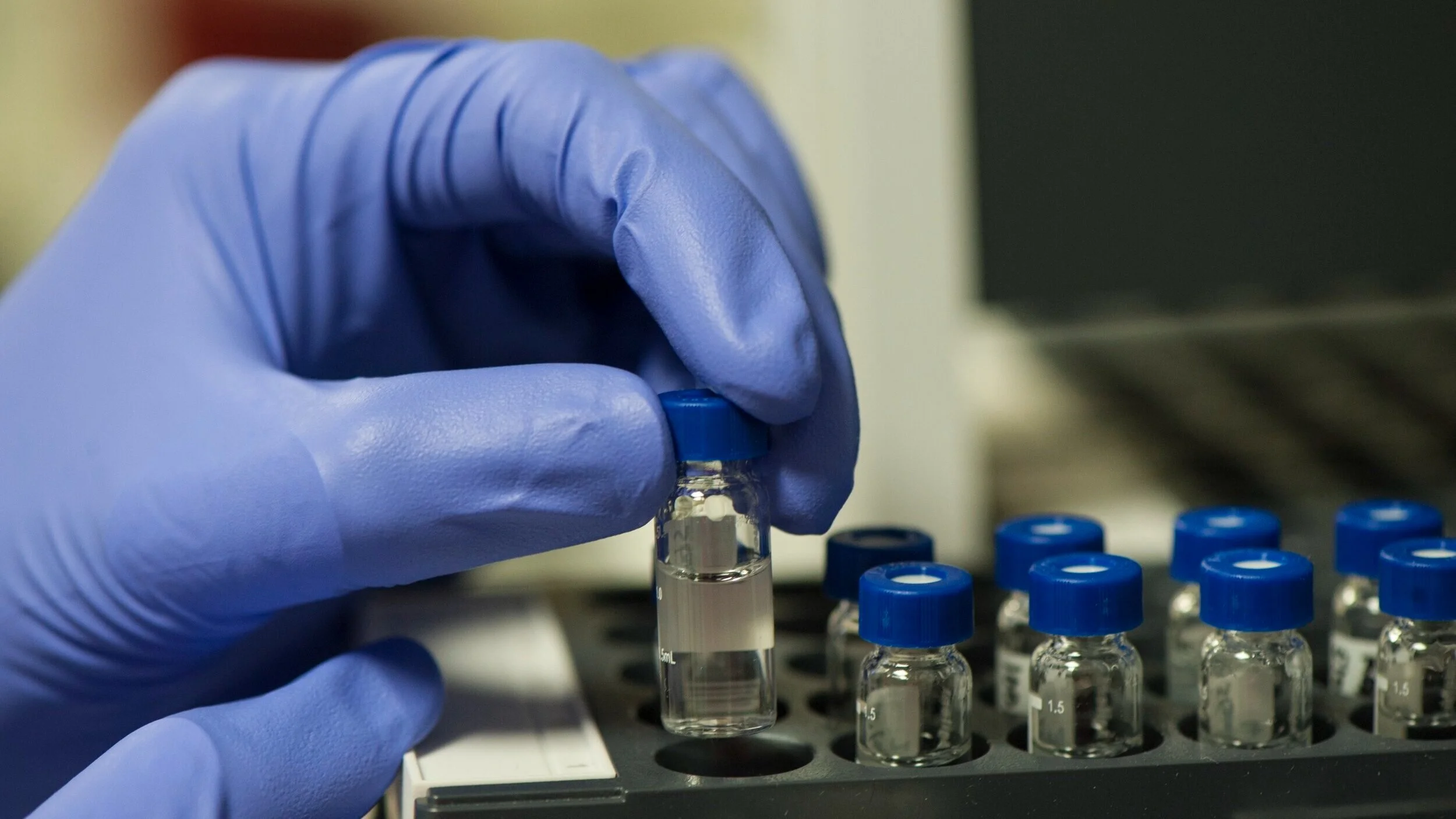 CMAC | Facilities & Services