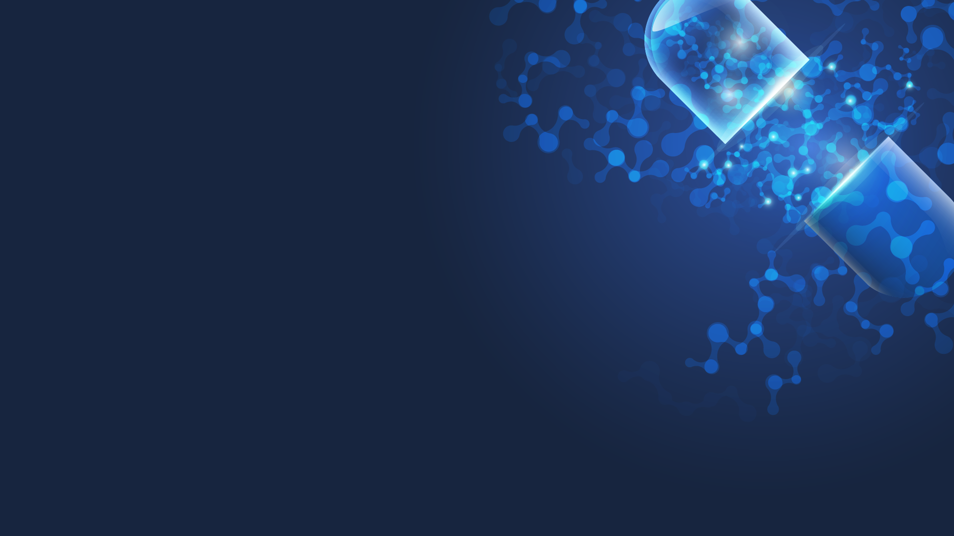 CMAC | X-ray Services & Imaging