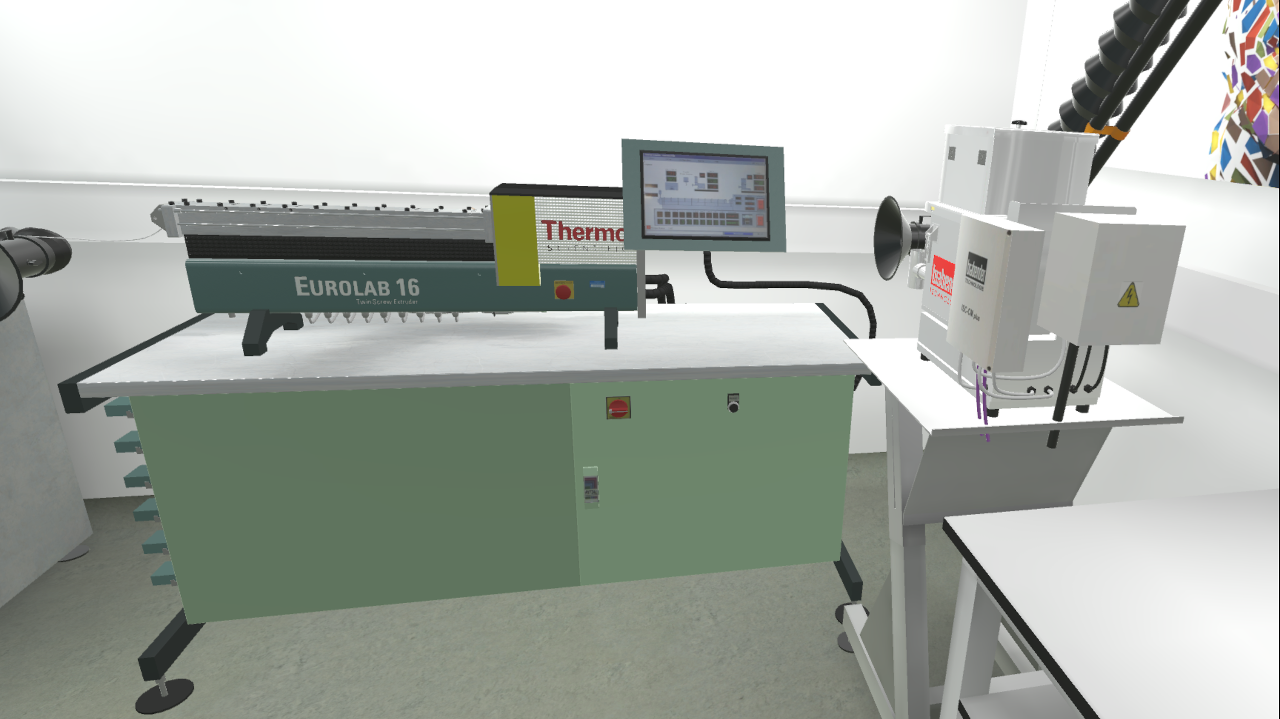 CMAC | CMAC is a world-class international hub for manufacturing ...