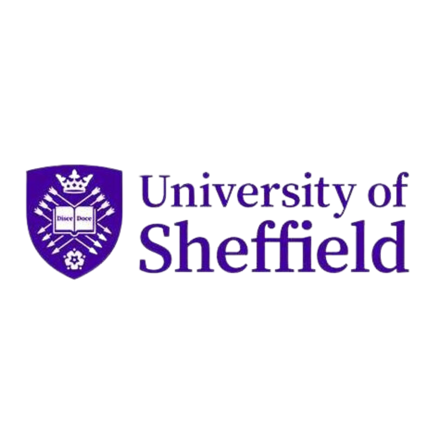 CMAC | University Logo Database