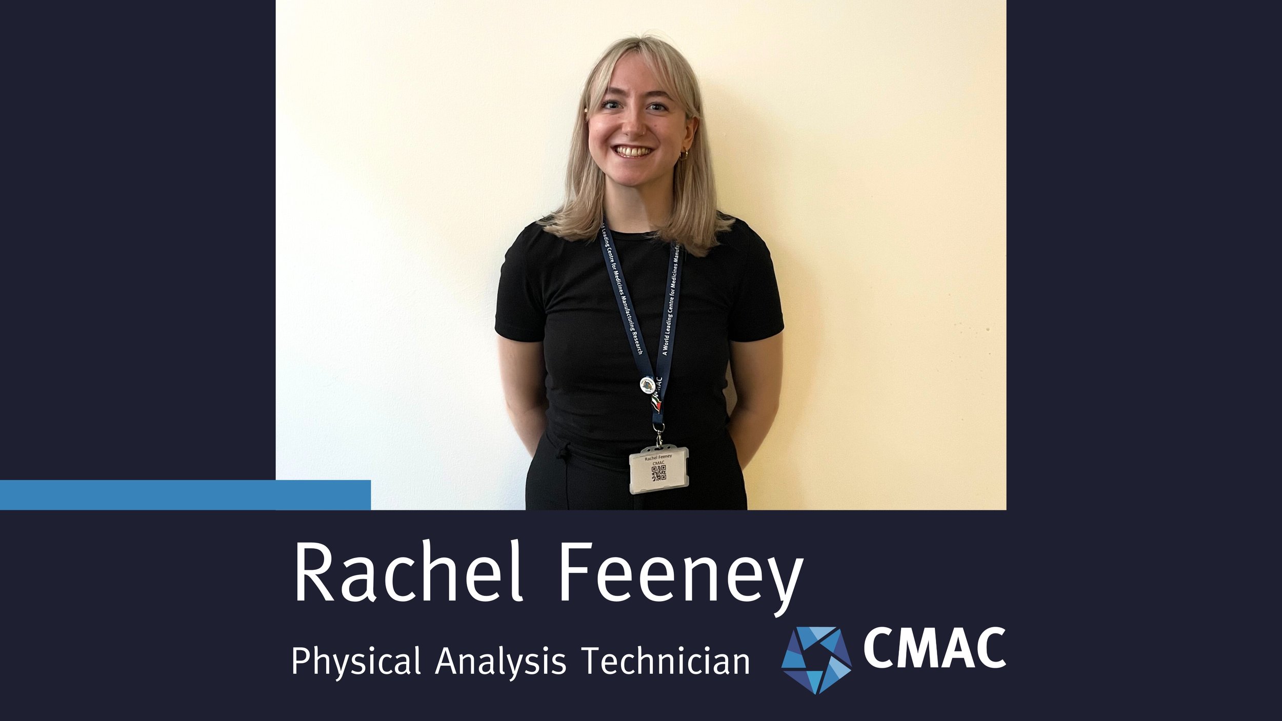 CMAC | CMAC is a world-class international hub for manufacturing ...