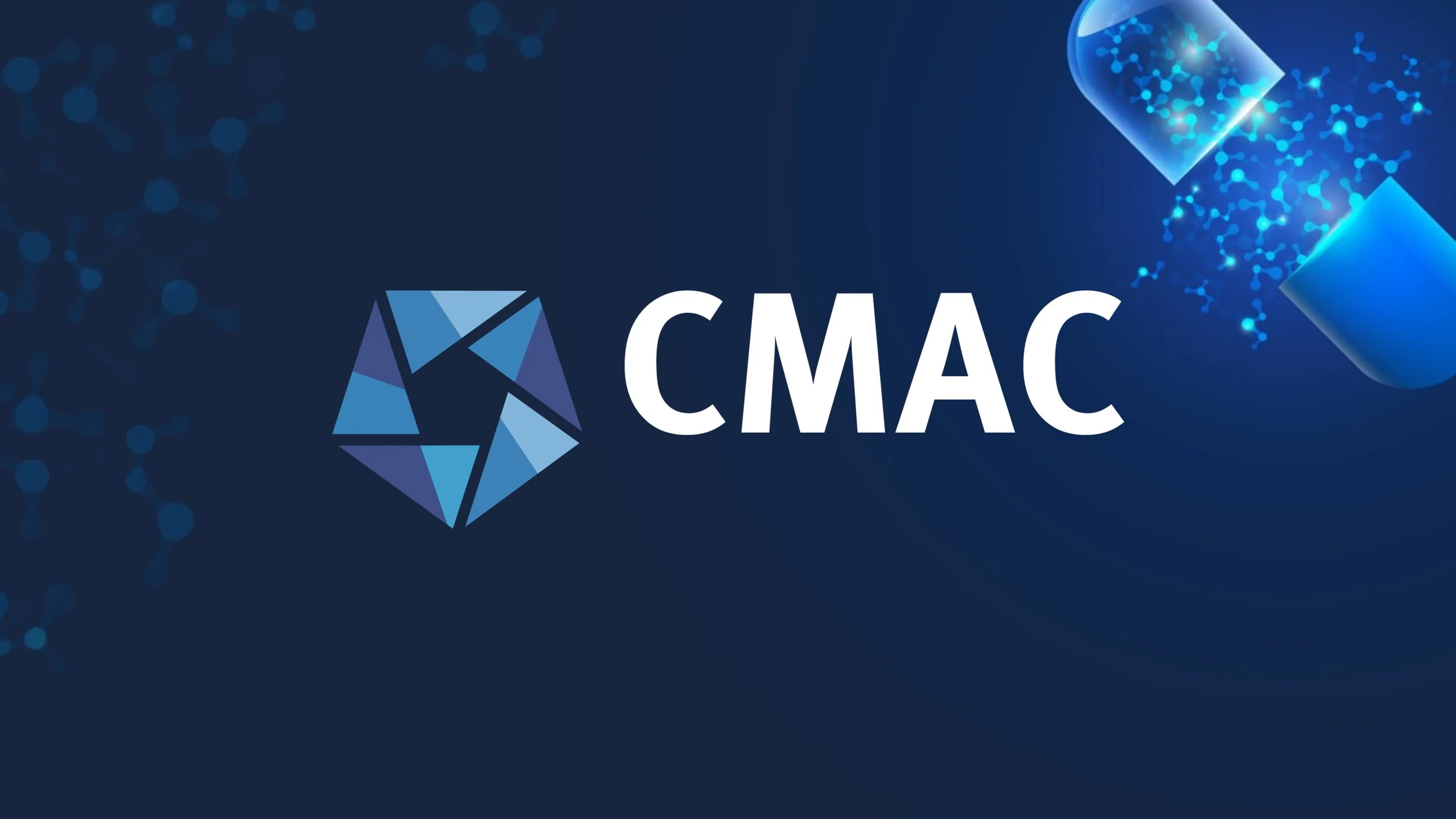 CMAC | Careers