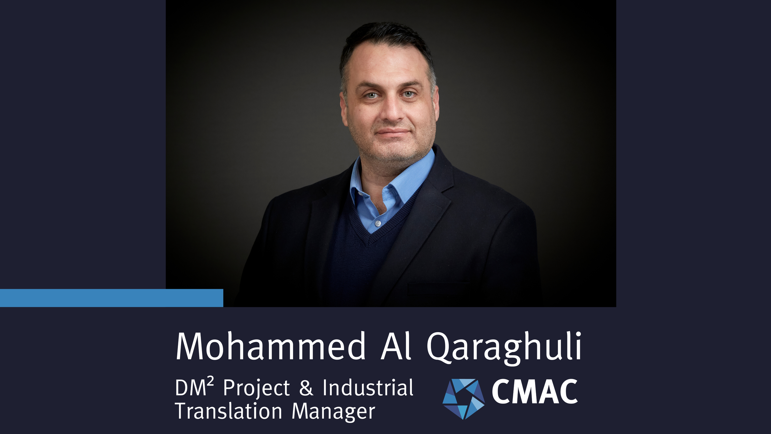 CMAC | News