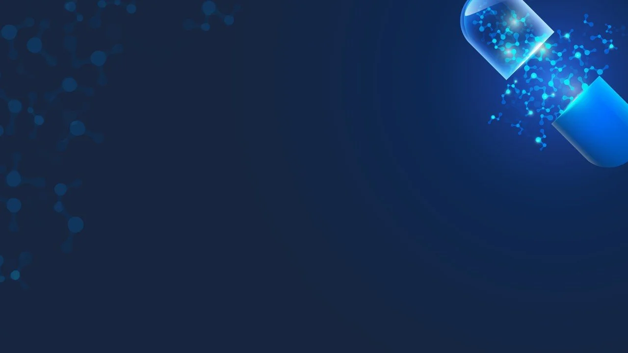 CMAC | CEDAR projects