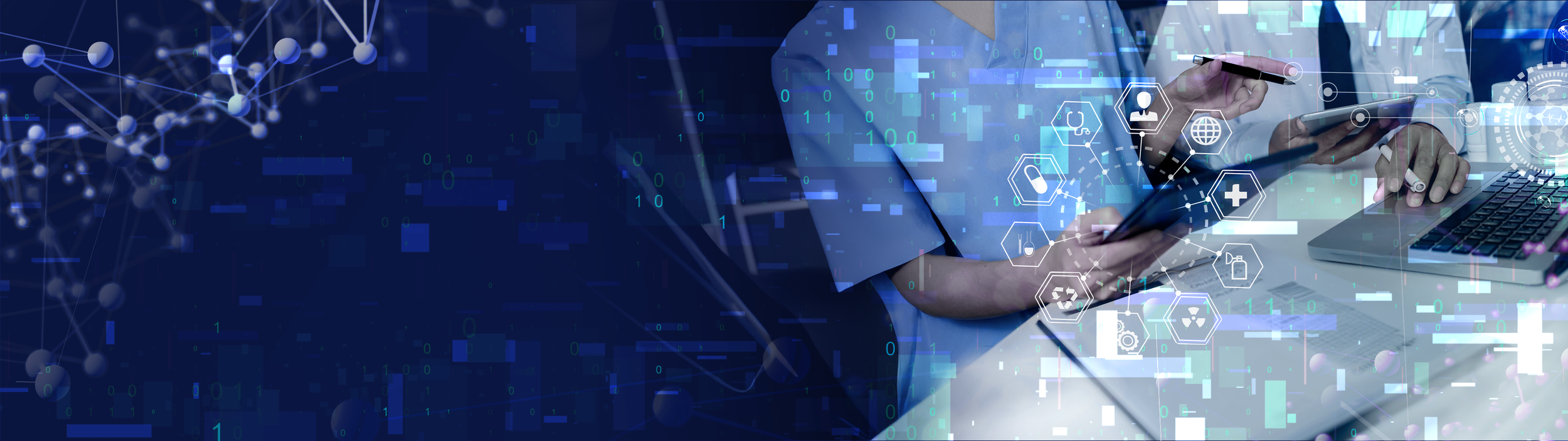 CMAC | Digital CMC CERSI