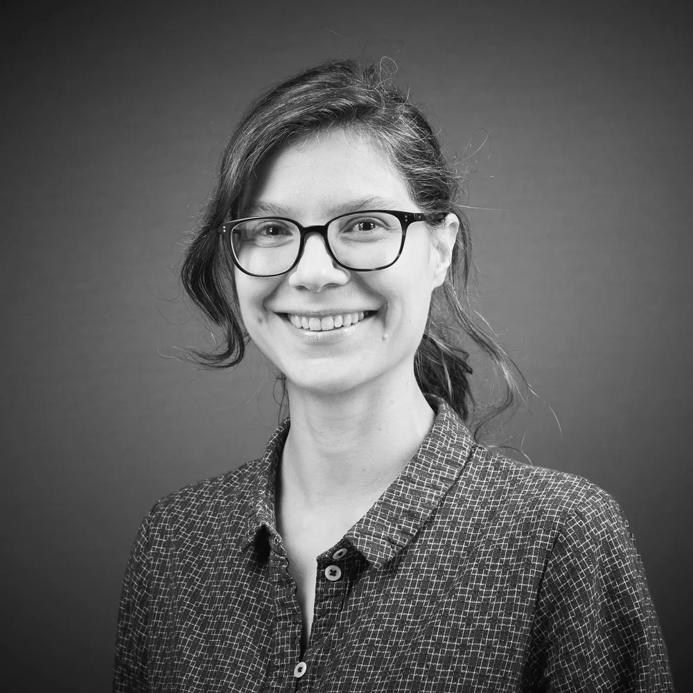 María José Heras Ojea — CMAC