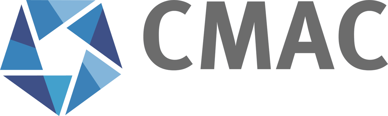 CMAC | CMAC is a world-class international hub for manufacturing research and training