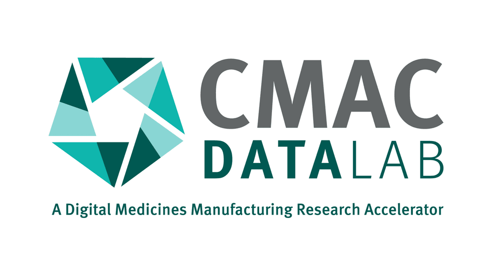 CMAC | Research