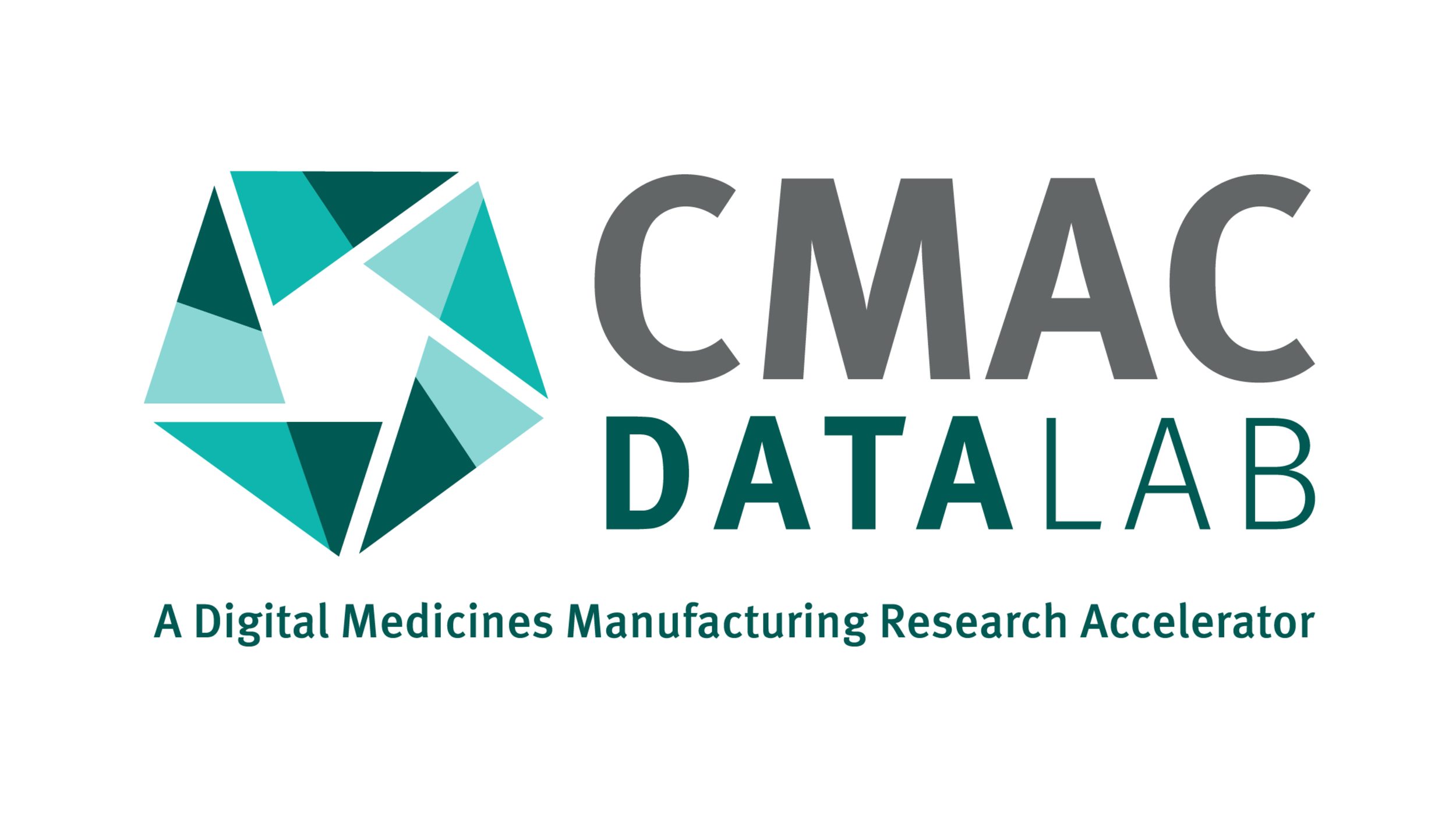 CMAC | Research
