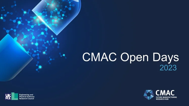 CMAC | CMAC is a world-class international hub for manufacturing ...