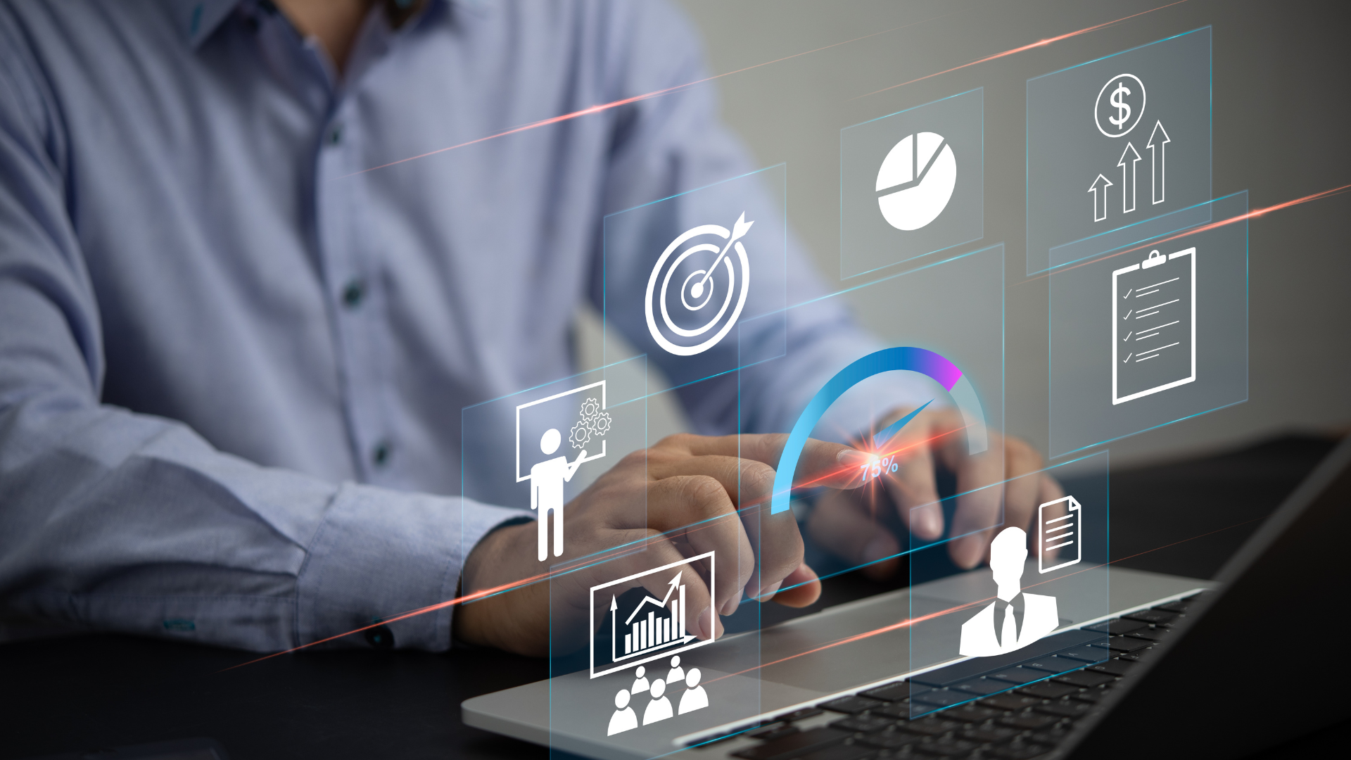 CMAC | Digital CMC CERSI