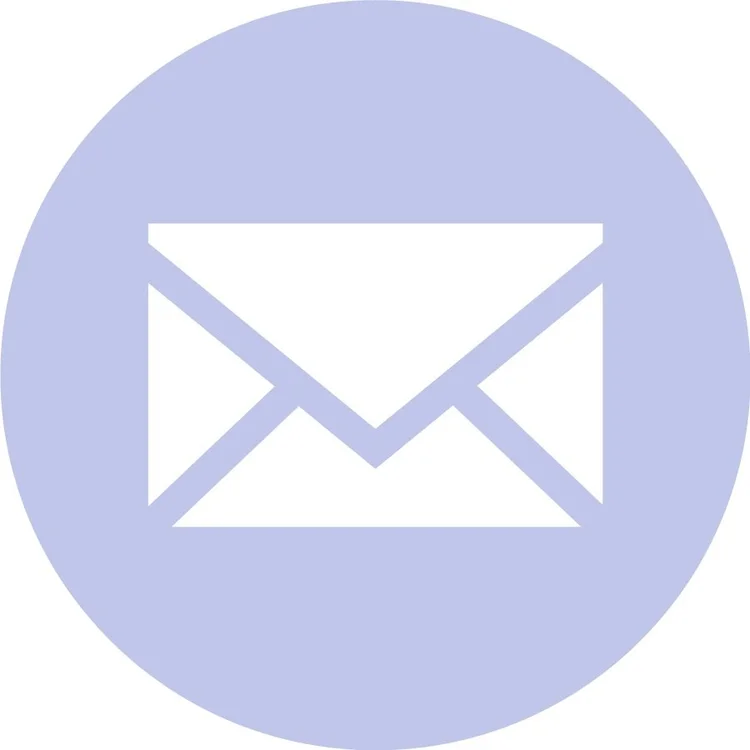 CMAC | Digital CMC CERSI